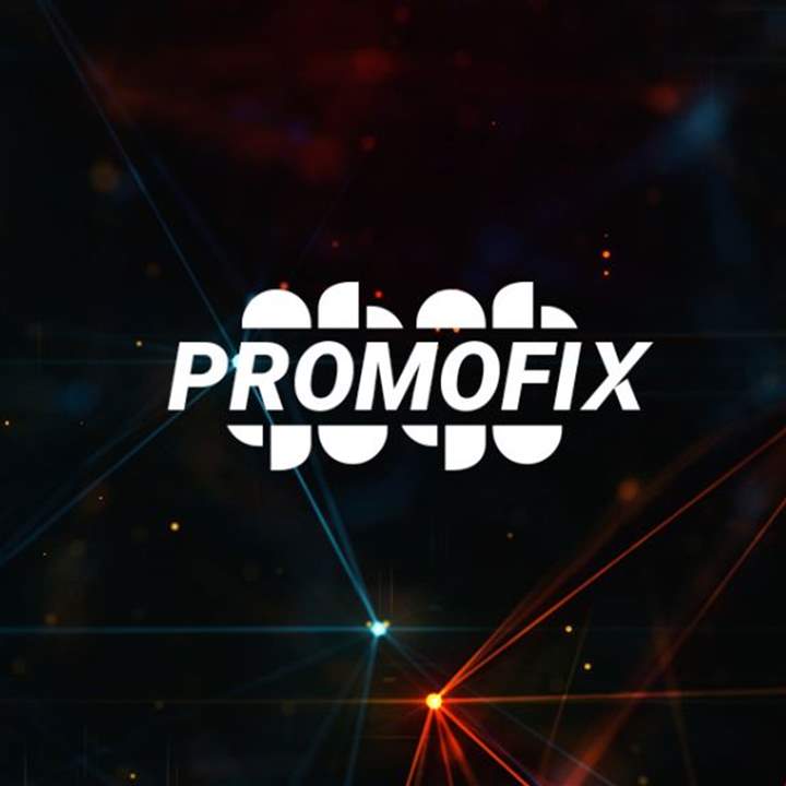 تعاون بين Promofix و Webedia Arabia الوكيل الحصري لثلاثة مواقع عربية ...