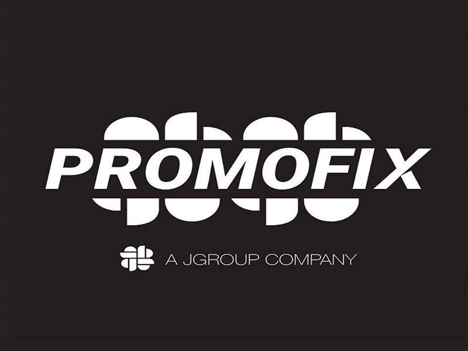 Promofix توقع اتفاقية شراكة مع Unity في خطوة واعدة ومتقدمة - Lebanon News