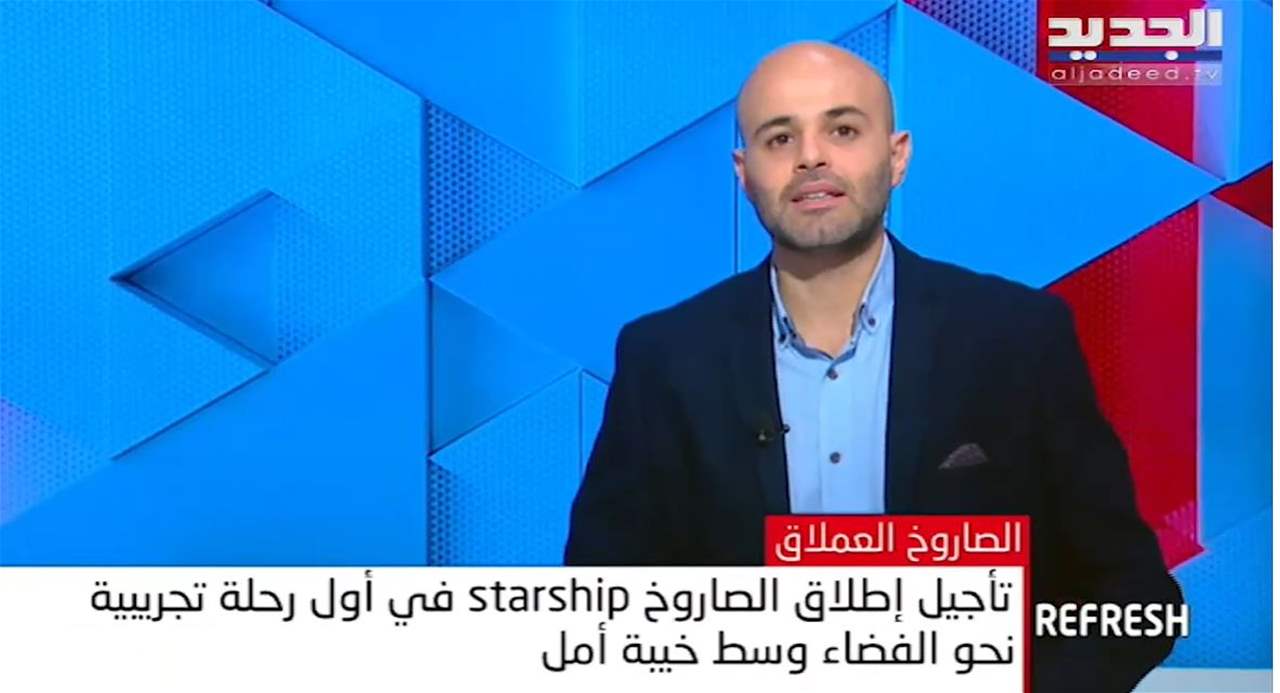 فقرة refresh .. ايلون ماسك يخطط لتطوير نظام منافس لGPT chat يحمل اسم ...