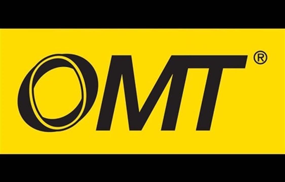 صفّرنا الرسوم: حملة جديدة من شركة OMT - Lebanon News