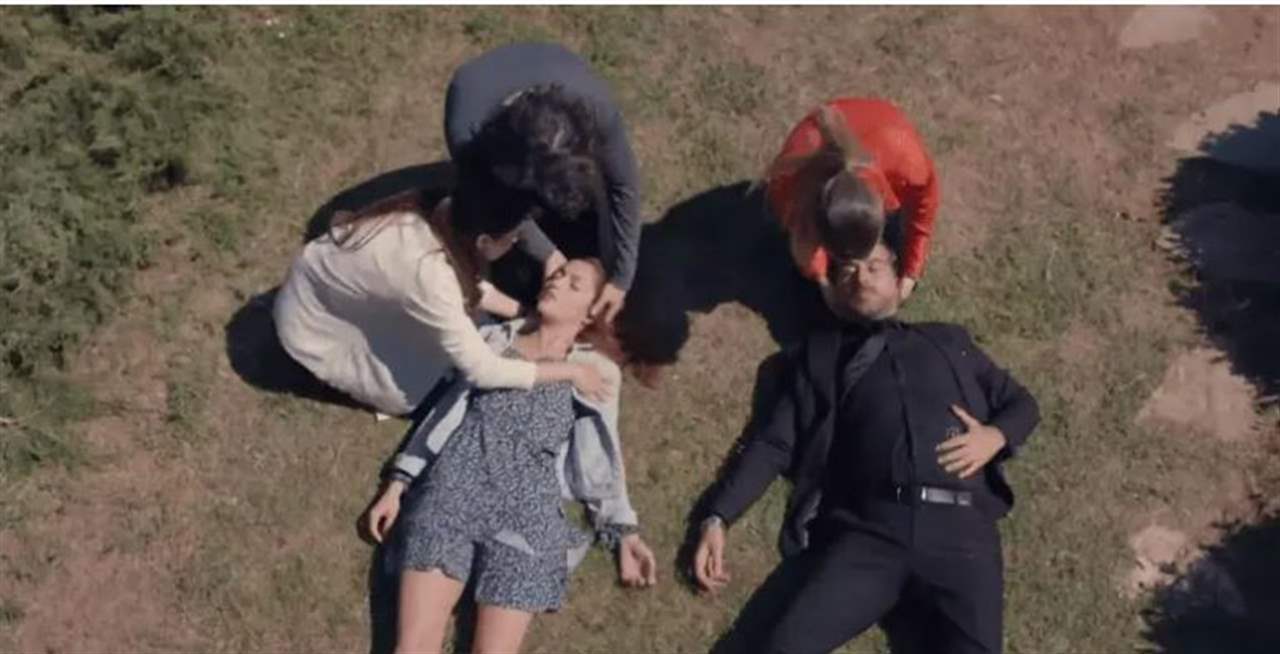 محمود نصر يتعرض لـ اصابة بالغة في كريستال وصورة له من المستشفى تقلق ...