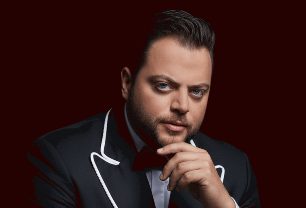 عامر زيان يقف وقفة بطل - Lebanon News