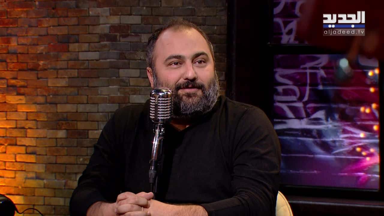 farix & co - برامج ترفيهية