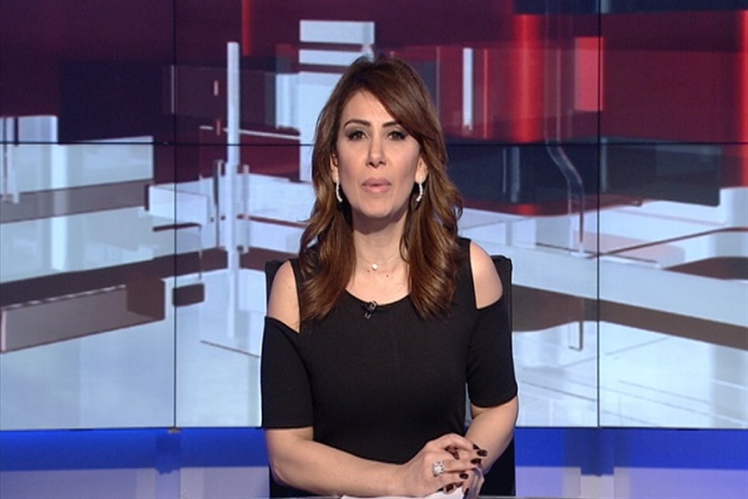 نشرة الاخبار الليلية17-03-2017 - نشرة الأخبار الليلية, نشرات اخبارية