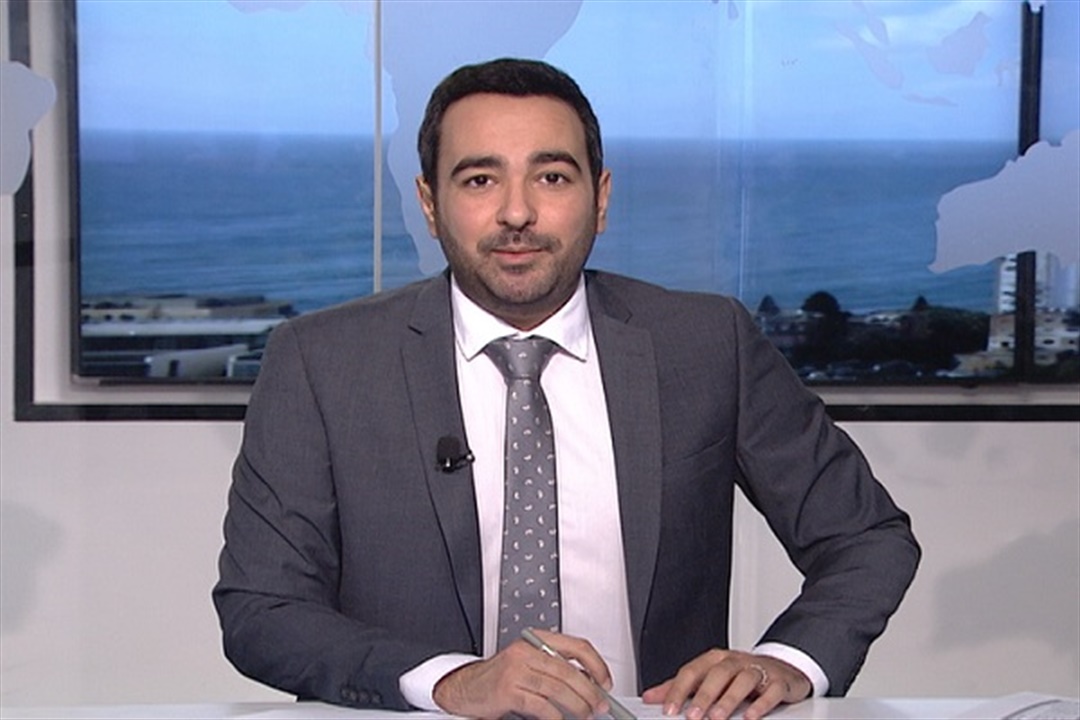 نشرة الاخبار الظهيرة 24-11-2017 - نشرة أخبار الظهيرة, نشرات اخبارية