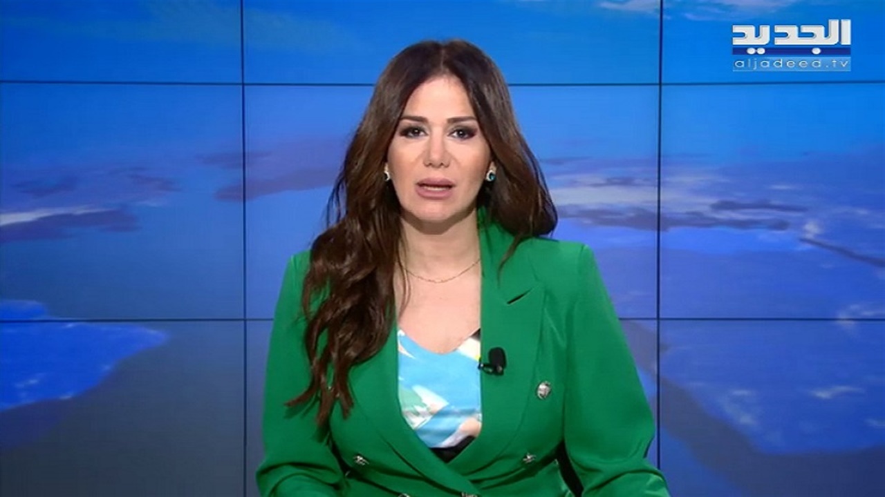 نشرة الأخبار الصباحية 13-2-2023 - نشرة الأخبار الصباحية, نشرات اخبارية