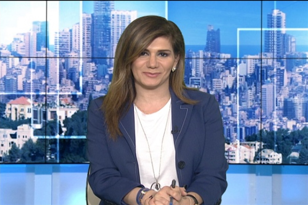 نشرة أخبار الظهيرة 15-05-2016 - نشرة أخبار الظهيرة, نشرات اخبارية